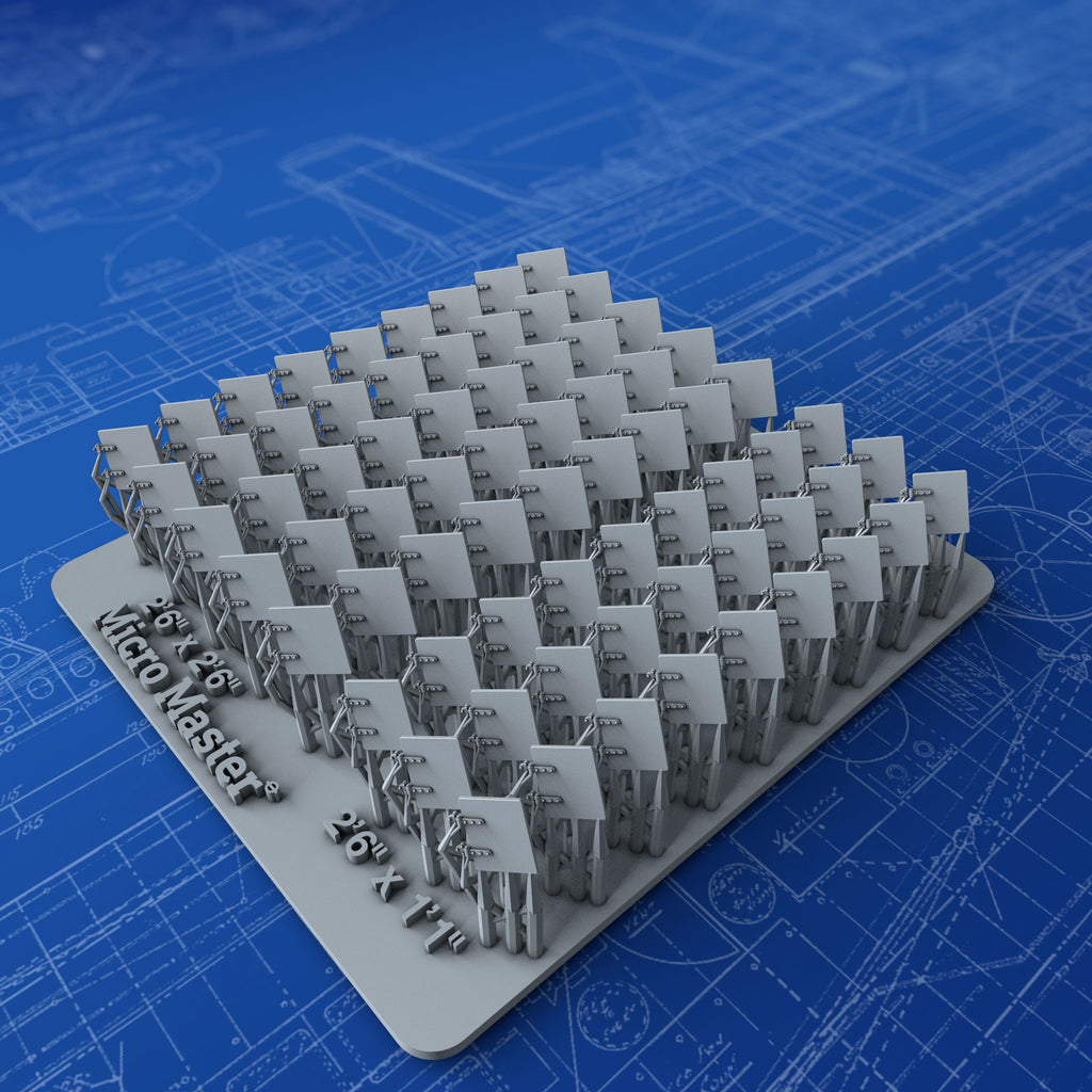 1/350 Royal Navy HMS Dreadnought Water Tight Window Hatches x72 – Micro ...